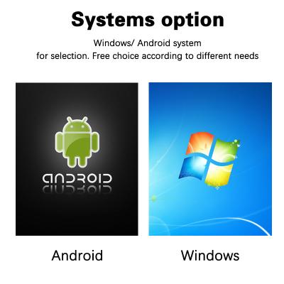 China 23.6 Inch Curved Screen Popular Touch Screen Self Service Order Kiosk Desktop Payment Kiosk Check in Check Out Kiosk for sale