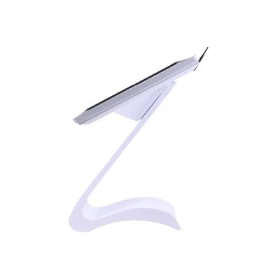 Cina Contrassegno solo di Digital del touch screen del chiosco di informazioni del supporto di alta luminosità a 49 pollici in vendita