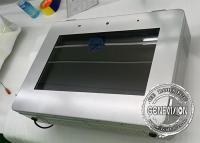 China AIO Camera Inbuilt Ubuntu Linux Outdoor Digital Signage for sale