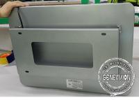 China AIO Camera Inbuilt Ubuntu Linux Outdoor Digital Signage for sale