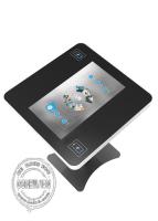 China 21.5 Inch Smart Interactive PCAP Touch Screen Table for sale