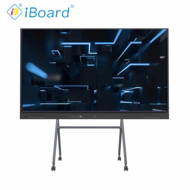 Interactive Display interactive Touch Displays promethean Interactive Whiteboard Smart Whiteboard Electronic Touch Screen Display for Meeting Classroom 1