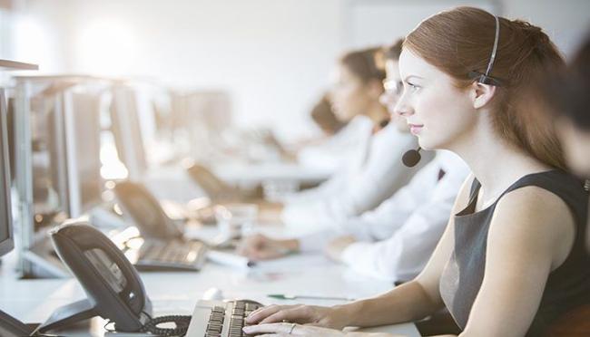 Customer service vs technical support: What's the difference? – BMC Software | Blogs