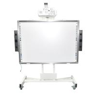 China IBOARD INTERACTIVE WHITEBOARD IB-90 for sale