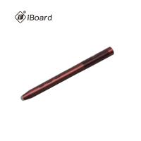 China Micro USB Intelligent Pen 2.4GHz RF wireless For Interactive Touch Panel for sale