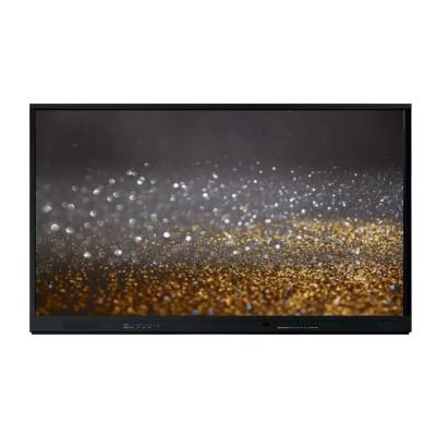 中国 Android 13 4 32G インタラクティブなタッチスクリーンモニター 販売のため