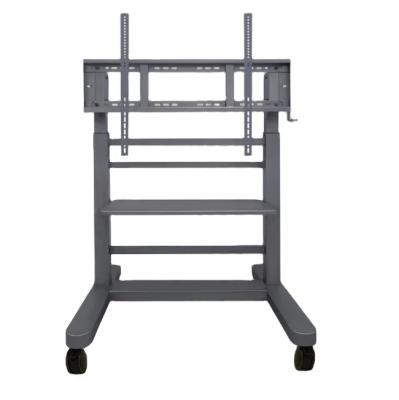 中国 5ms 応答時間 4mm 加熱ガラス付き マルチタッチ画面 販売のため