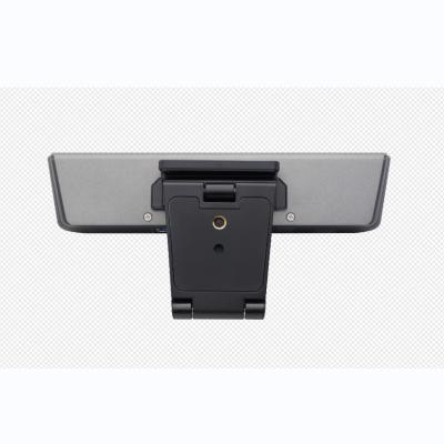 China Nieuwe 2024 4K AI Video Conferentie Camera Auto Framing And Face Tracking Met Microfoon Voor Interactieve Boards Smart Board Te koop