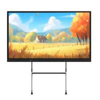 China Intuitive Drawing Whiteboard Optional NFC For Better Customer Requirements for sale