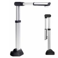 China Visualizer Document Camera Document Scanner USB3.0 for sale