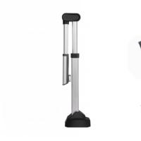 China Visualizer Document Camera Document Scanner USB3.0 for sale