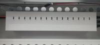 China USB Type-A Type-C Vault Storage Mobile Charging Cabinet for sale