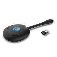 China Mirror Transcreen PAPA Screen Sharing Clicker Smart Board Sharing Clicker for sale