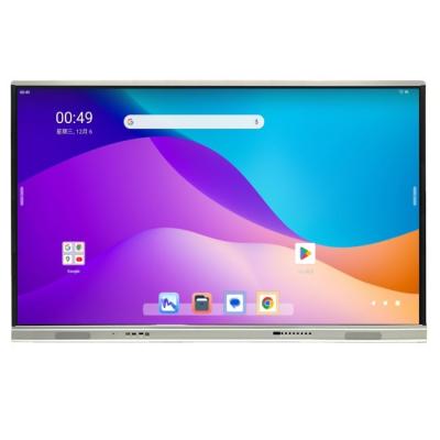 China Android 13 Google Écran tactile certifié EDLA 178° Grand angle de vision Écran tactile pour Mac OSX et Android for sale