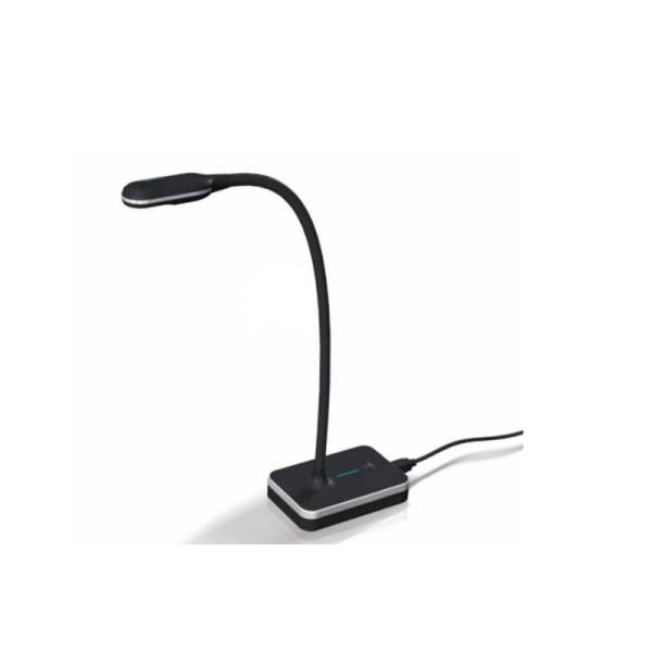 USB 2.0 비주라이저 문서 카메라 스캐너 A3 A4 A5 크기