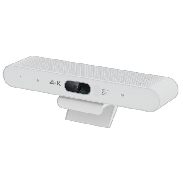 4K Webcam Καμερα ροής για LCD Smart Board Διαδραστικές πλακέτες με ευρεία γωνία 94°