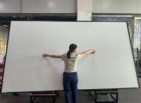 China IBOARD INTERACTIVE WHITEBOARD IB-90 for sale