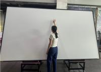 China IBOARD INTERACTIVE WHITEBOARD IB-90 for sale