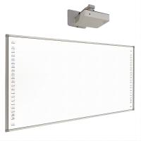 China IR Interactive Whiteboard For Classroom 102 inch Touch whiteBoard Electronic boards for sale
