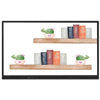 China Display de tela sensível ao toque em Alumínio e Bluetooth 5.0 à venda