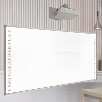 China IBOARD INTERACTIVE WHITEBOARD IB-90 for sale