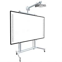 China IBOARD INTERACTIVE WHITEBOARD IB-90 for sale