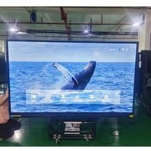 중국 우리의 인터랙티브 터치 화면 화이트보드로 다음 단계로 프레젠테이션을 가져가십시오 판매용