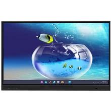 중국 40 터치 아이보드 대화형 화이트보드 및 옵션 세라믹 표면 판매용