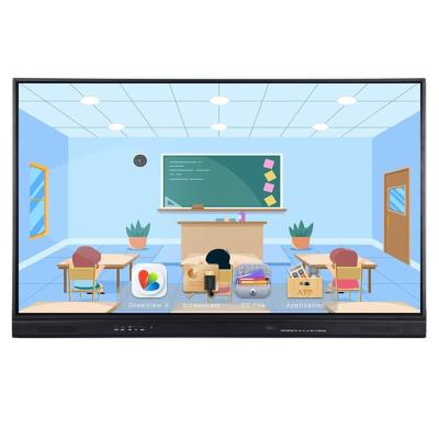 China Luminous Transmission 92% 100% With No Glass Infrared Touch Frame For Any Touch Screen Monitor Operating System Windows for sale