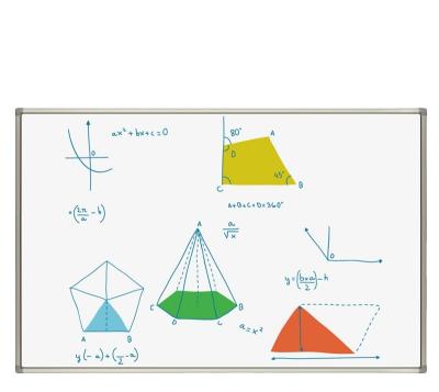 China Video Wall Touch Frame Touch Surface For Any Flat Projection Source -20C-65C For Interactive Presentations for sale