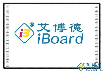 China s Top Choice TV Touch Frame with High Luminous Transmission for sale