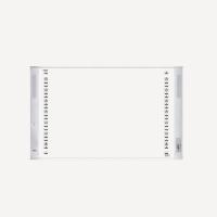 China Boost Your Presentations with IP5X Certified LED Interactive Whiteboard and USB2.0/3.0 Interface for sale