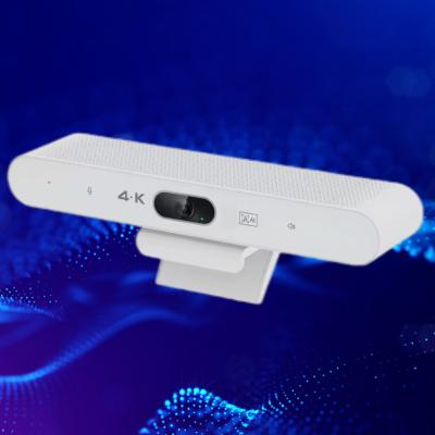 China White Id Color DLP Laser Projector REC.709 Color Saturation DLP Style for Clear and Vibrant Images for sale