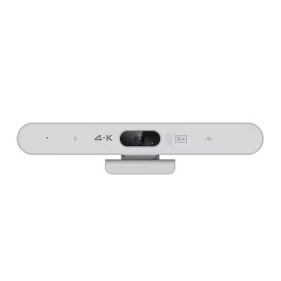 China White Id Color DLP Laser Projector REC.709 Color Saturation DLP Style for Clear and Vibrant Images for sale
