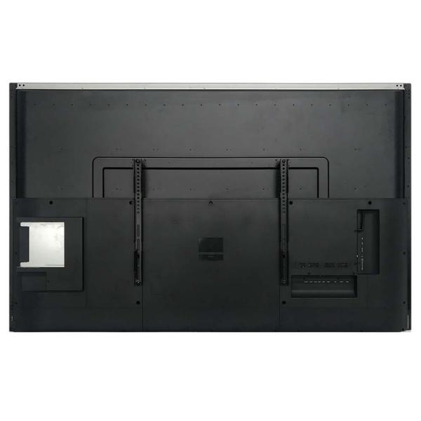 High-definition Interactive Whiteboard Touchscreen Electronic Whiteboard Portable And Mobile Interactive Flat Panel