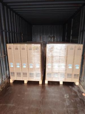 China Nuevo producto de diseño 4k 65 75 85 96 110 pulgadas pantalla táctil software multilingüe LCD Smart Board Android tablero interactivo para canal socio en venta