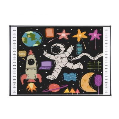 Chine Tableau blanc interactif iBoard infrarouge, barres latérales pour la projection, avec connexion USB en option, avec caméra de projecteur, micro et haut-parleur pour une utilisation primaire, secondaire et de bureau. à vendre