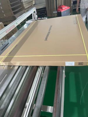 중국 공장 도매 고호환성 IBoard 인터랙티브 화이트보드, 교실 수업용, 넓은 시야각 인터랙티브 전자 화이트보드 판매용