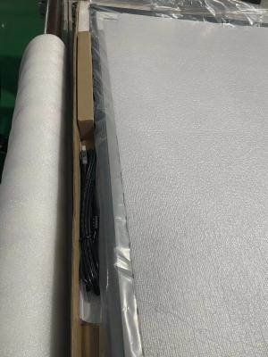 중국 공장 도매 고호환성 IBoard 인터랙티브 화이트보드, 교실 수업용, 넓은 시야각 인터랙티브 전자 화이트보드 판매용