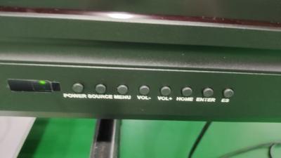 China Wholesale Factory Direct 65 75 85 110 Inch 4K Electronic Smartboards Interactive Smart Board 55 98 Inch for Teaching School Interactive Panels for sale