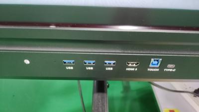 China Wholesale Factory Direct 65 75 85 110 Inch 4K Electronic Smartboards Interactive Smart Board 55 98 Inch for Teaching School Interactive Panels for sale