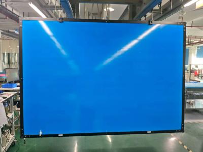 중국 19년 공장 도매 광시야각 저장 습도 IWB 인터랙티브 화이트보드 뛰어난 디스플레이 효과 인터랙티브 전자 화이트보드 10 터치 포인트 IR 적외선 기술 판매용