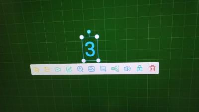 Китай 19 лет Фабрика оптовый инфракрасный сенсор 20 сенсорная точка интерактивный сенсорный экран Монитор Низкое потребление энергии 178° Угол просмотра Встроенный Android 14 интерактивная доска обучения школьного оборудования продается