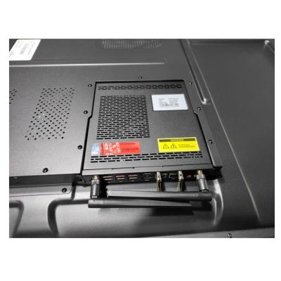 China OPS computer i5/i7 for Interactive Whiteboard Multi-touch screen IFPD for sale