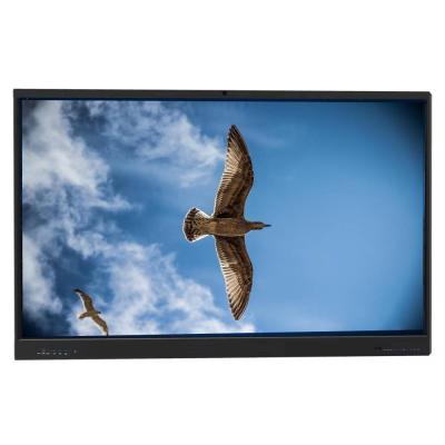 중국 High Quality Touch Screen Monitor Interactive Flat Panel Interactive Board Digital Teaching Smart Board Interactive Whiteboard for teaching 판매용