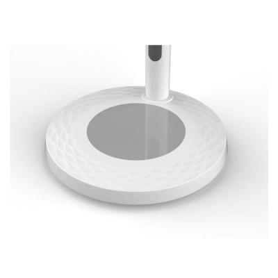 China 32 Inch Android 13 8+128G Ram and Storage 13MP Camera 10W Speaker Built In With Mobile Stand for sale