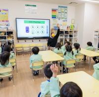 China 86 Inch Smart Board Interactive Whiteboard Interactive touch displays for sale
