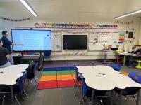 China 86 Inch Smart Board Interactive Whiteboard Interactive touch displays for sale