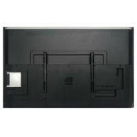 China 32 Inch Display Area Interactive Flat Panel Display for Lecturing Powered by DLED Light Source Offering and Clear Display for sale