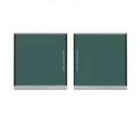 China iBoard Digital Whiteboard Side Boards for School Teaching Interactive Smart Board for sale